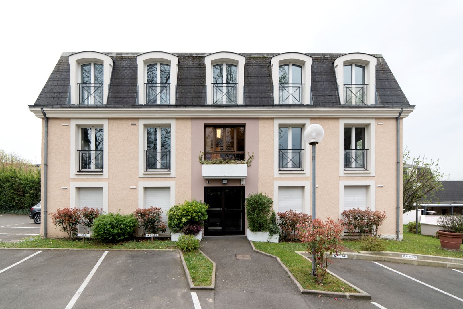 Contact | Spi-Stonemix, expert de la pierre reconstituée