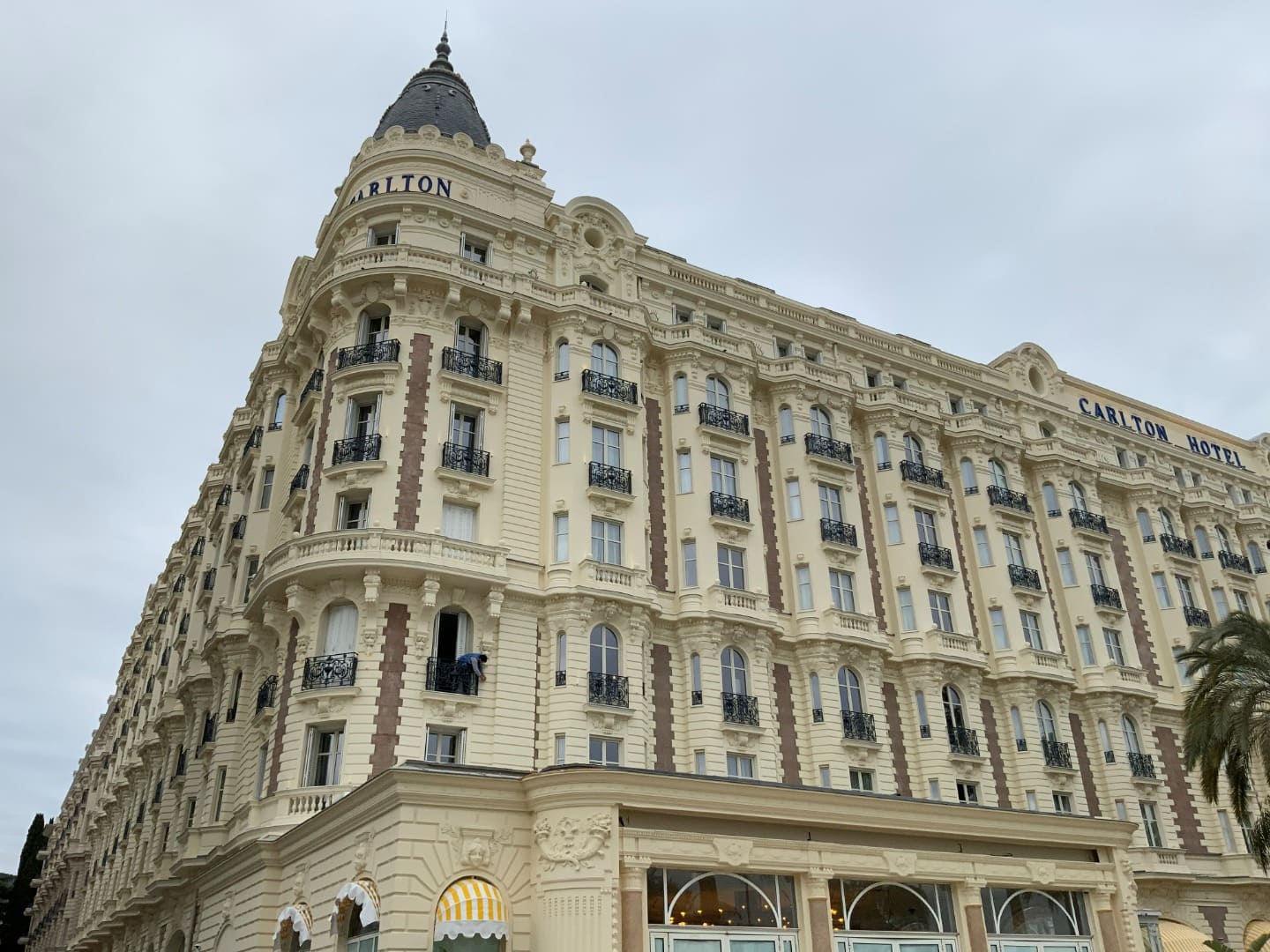 L’atout sur-mesure de la pierre reconstituée | Spi-Stonemix, expert de ...